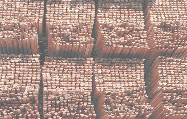 Family-Owned Lumber Business Rises Above Recession | Featured ...