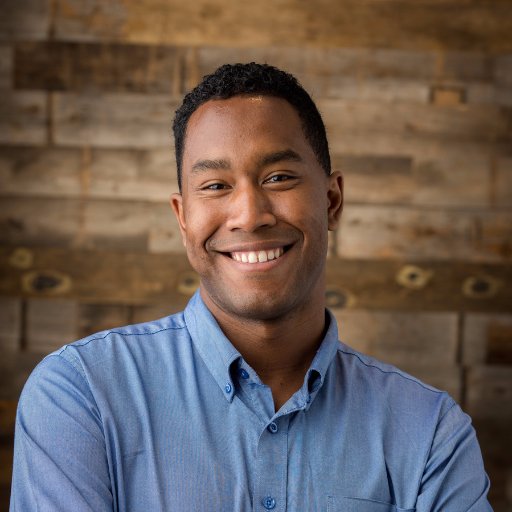 Turns Out All we Need to do is Listen | Featured | San Francisco Bay ...